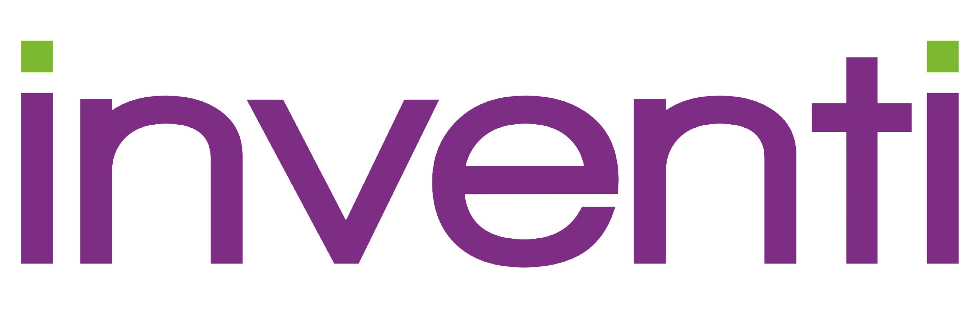 Společnost INVENTI development s.r.o. | iKariera.cz